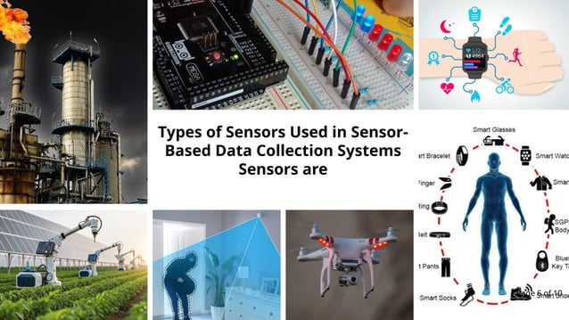 A Censor based data collection system new.pptx