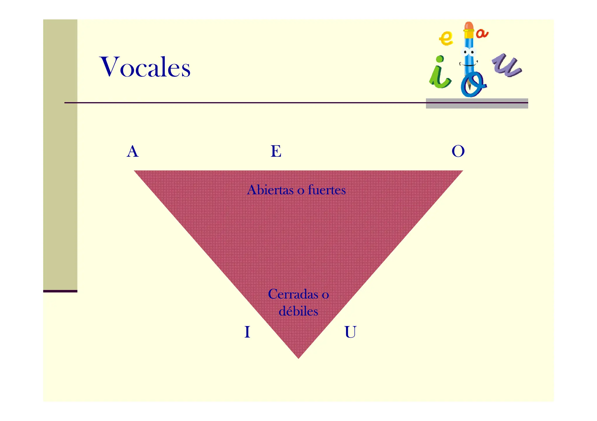 el uso de la tilde, la ortografía y ejercicios para practicar | PDF