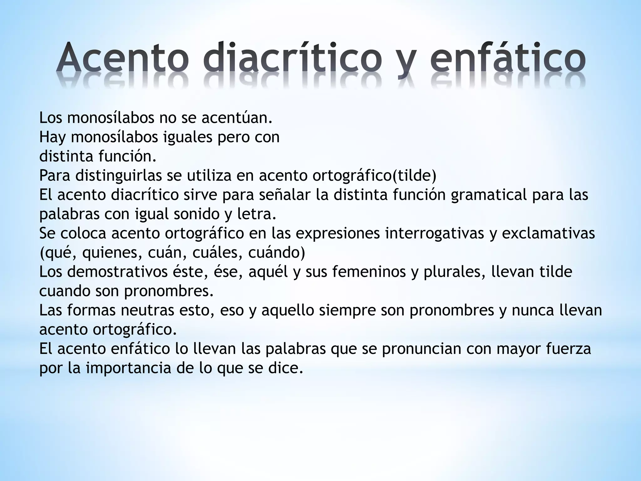 acento diacritico (1).pptx