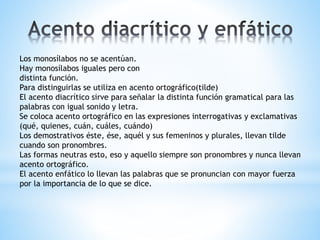 acento diacritico (1).pptx
