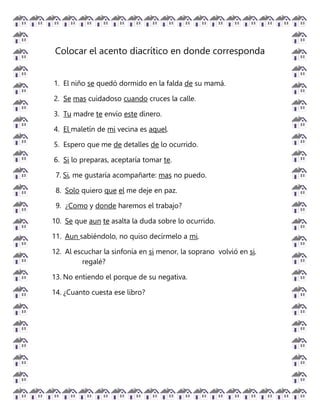 acento diacrítico-modi.pdf