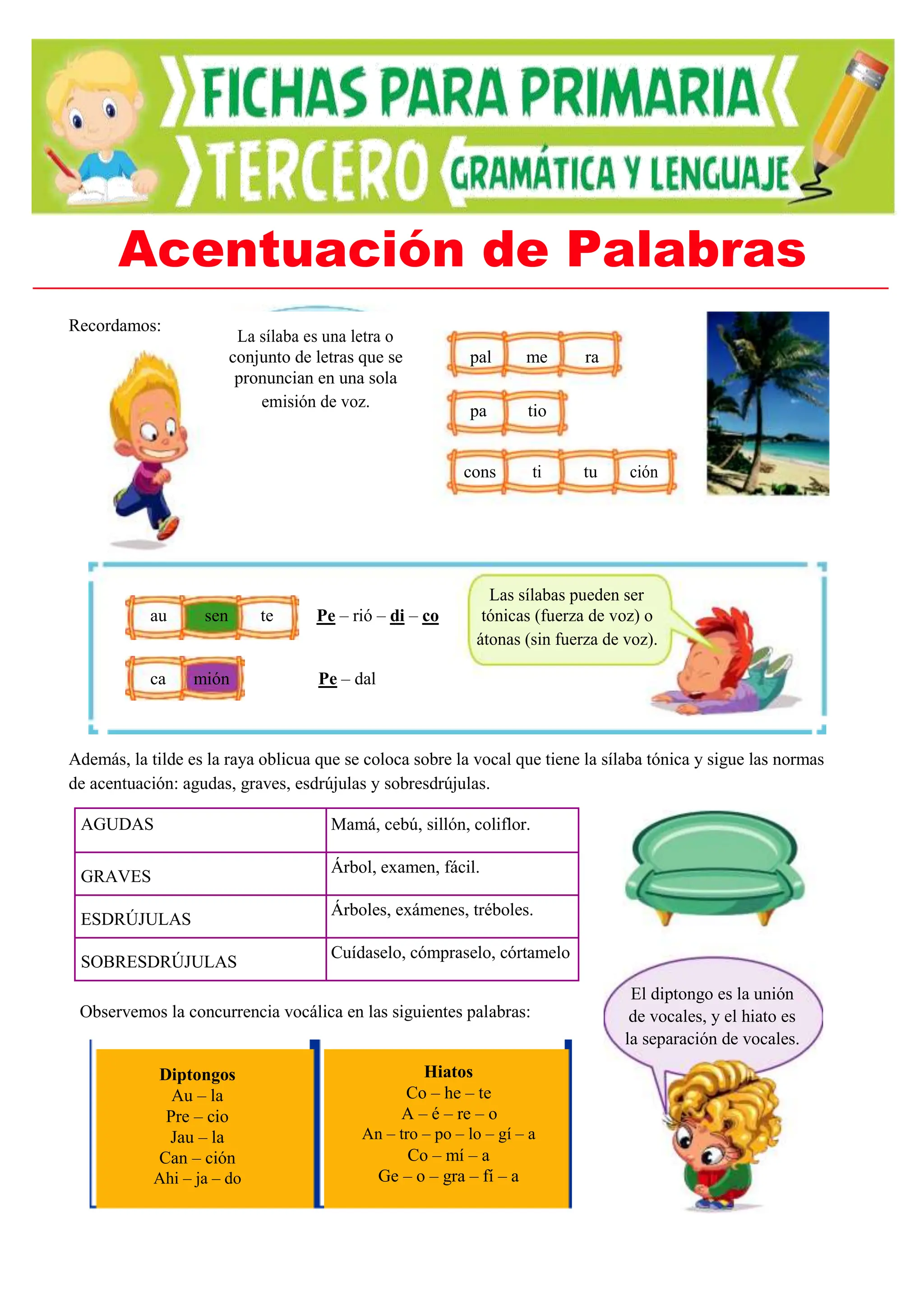 Acentuación-de-Palabras.doc............. | DOC