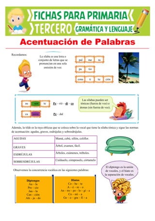 Acentuación-de-Palabras.doc............. | DOC