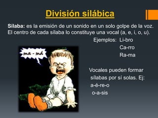 Acentuación | PPTX | Musical Instruments | Hobbies & Interests