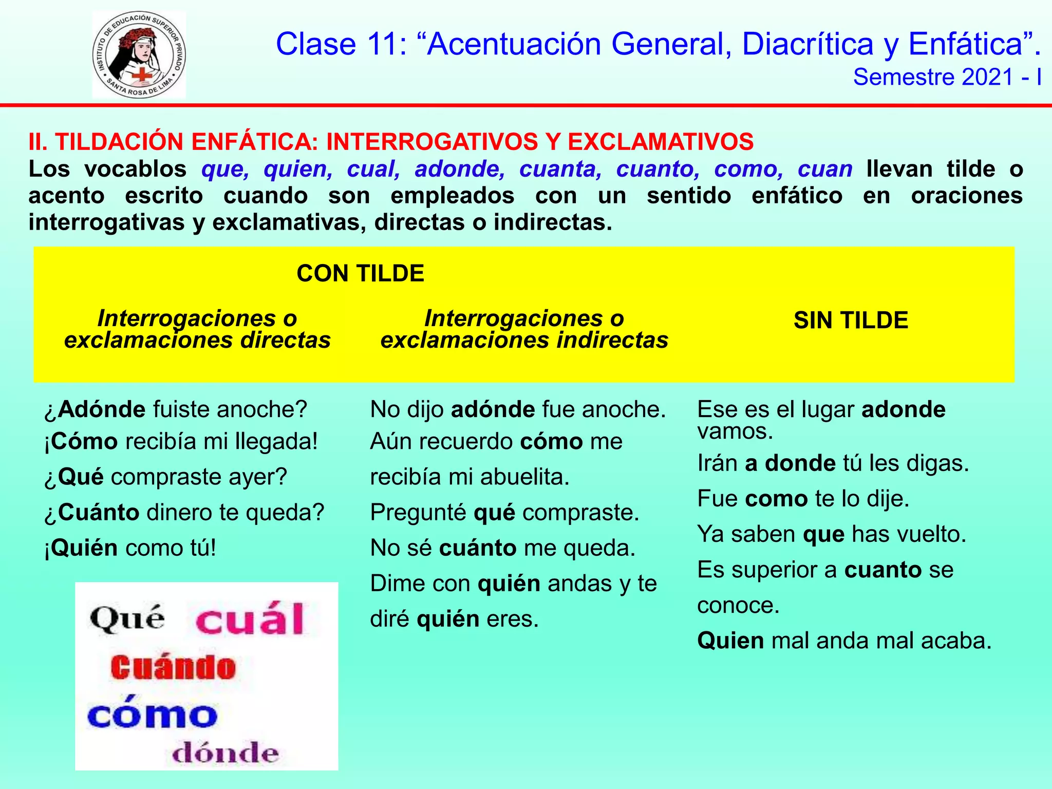 ACENTUACIÓN GENERAL.pptx