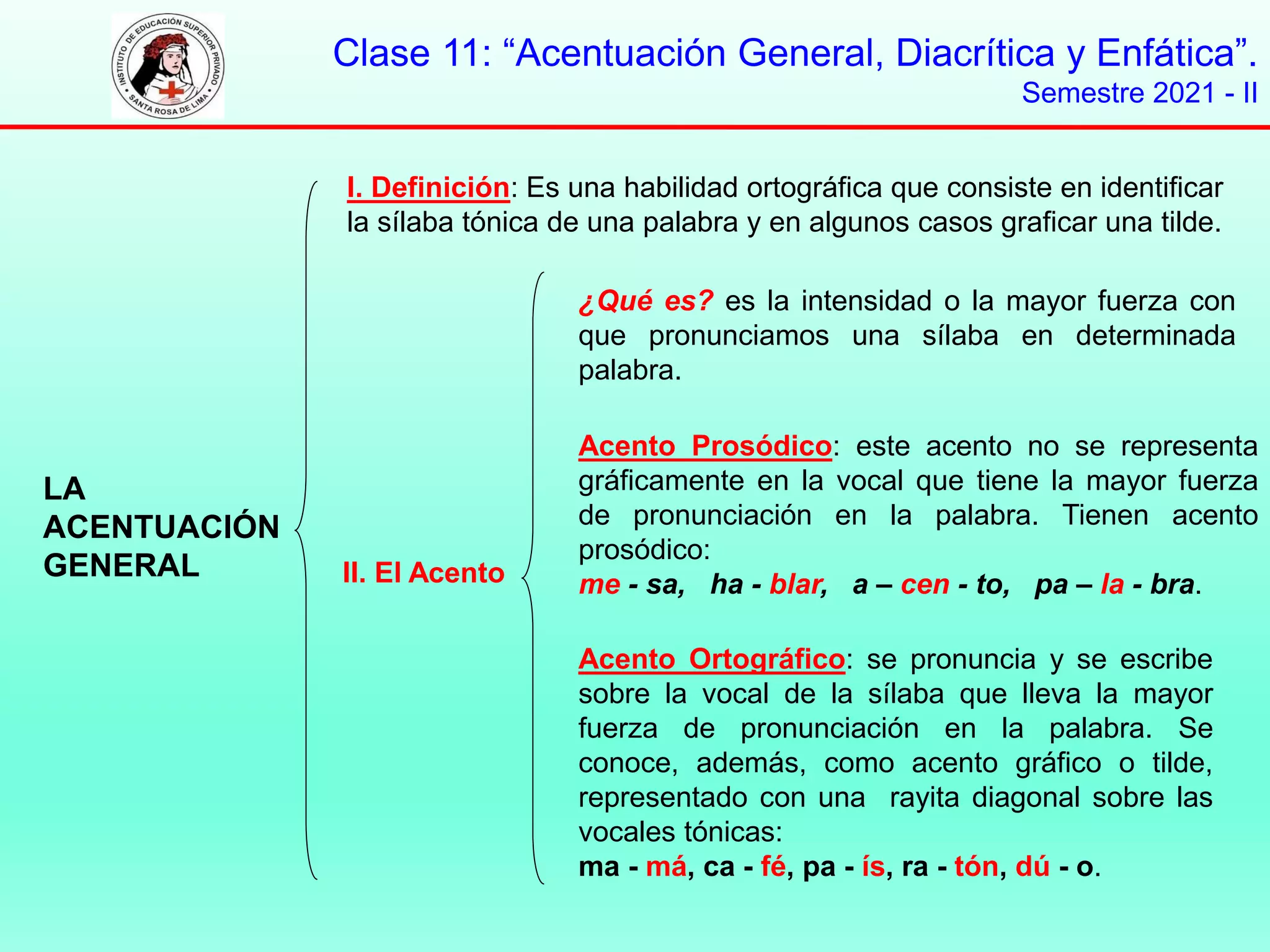 ACENTUACIÓN GENERAL.pptx