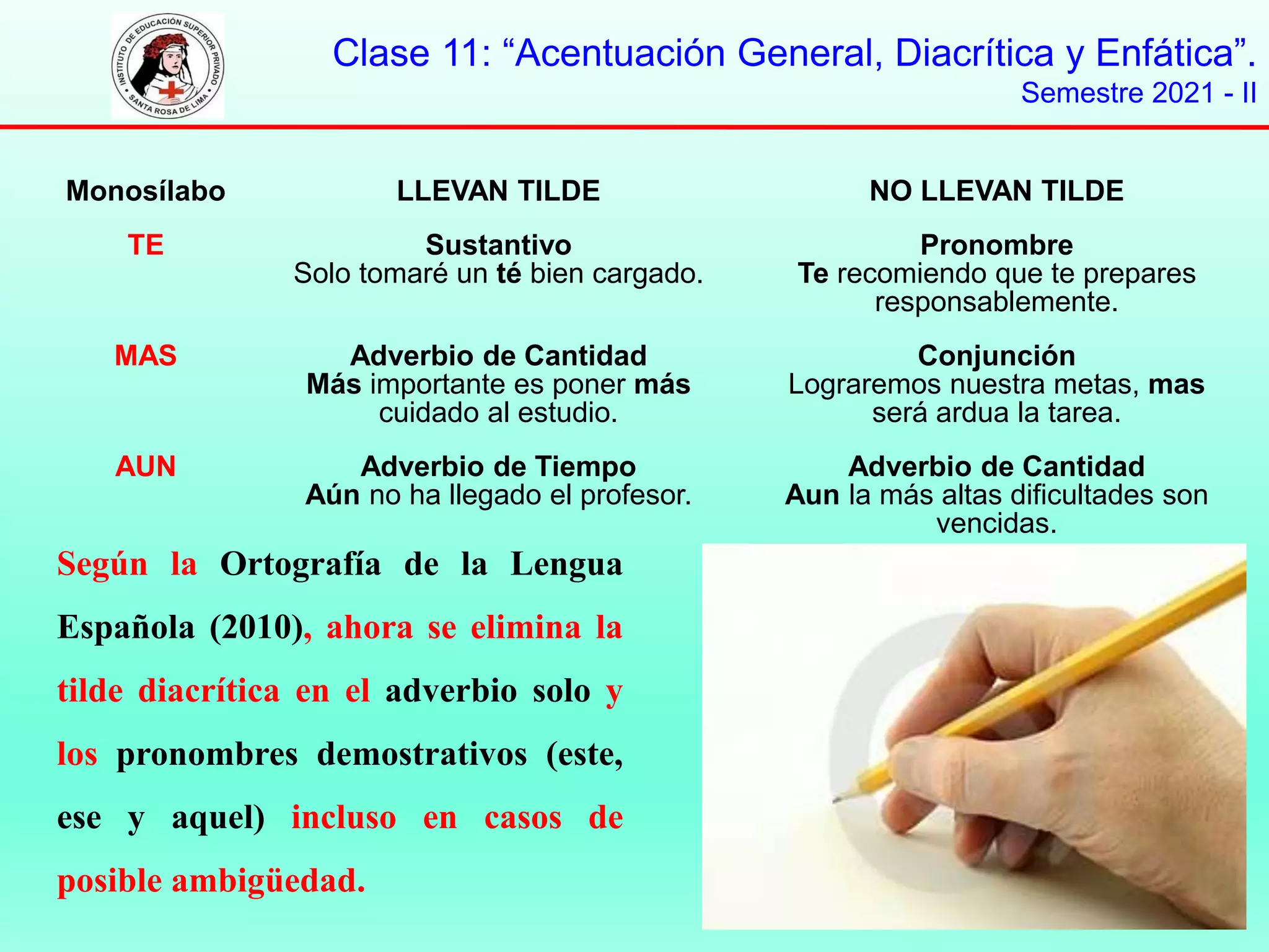 ACENTUACIÓN GENERAL.pptx