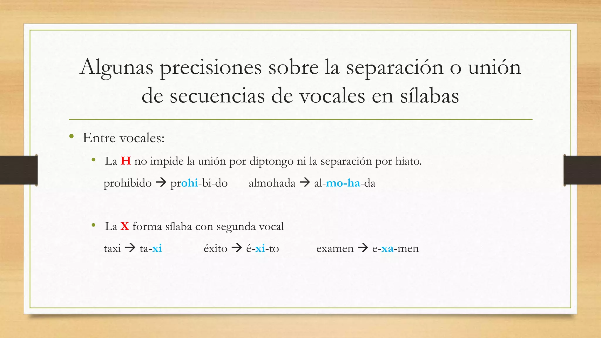 Acentuación general, hiato y diptongo 2022.2.ppt