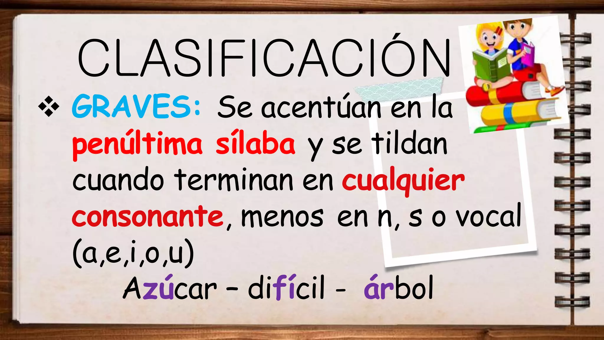 acentuación graves.ppt