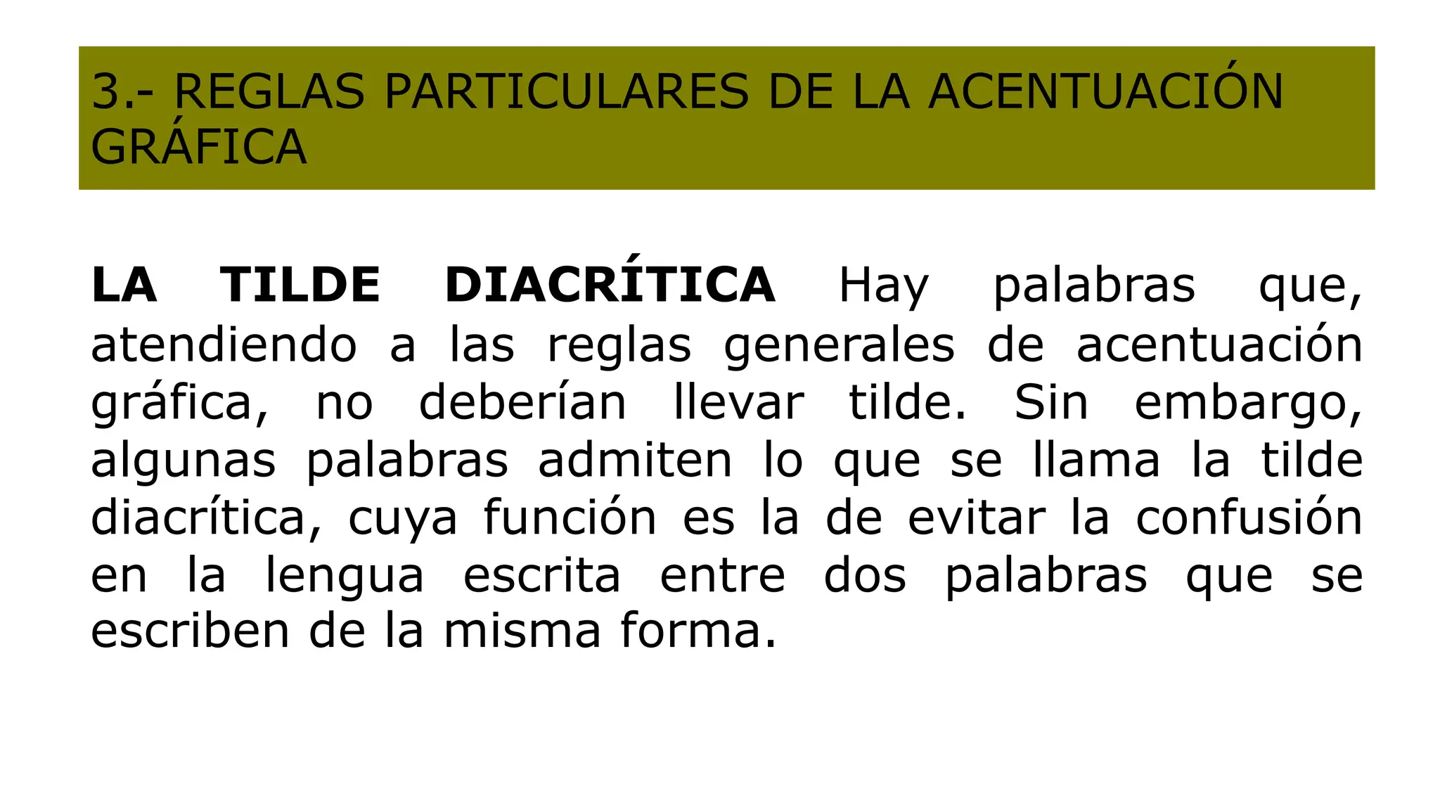 Reglas generales de acentuación gráfica.pptx