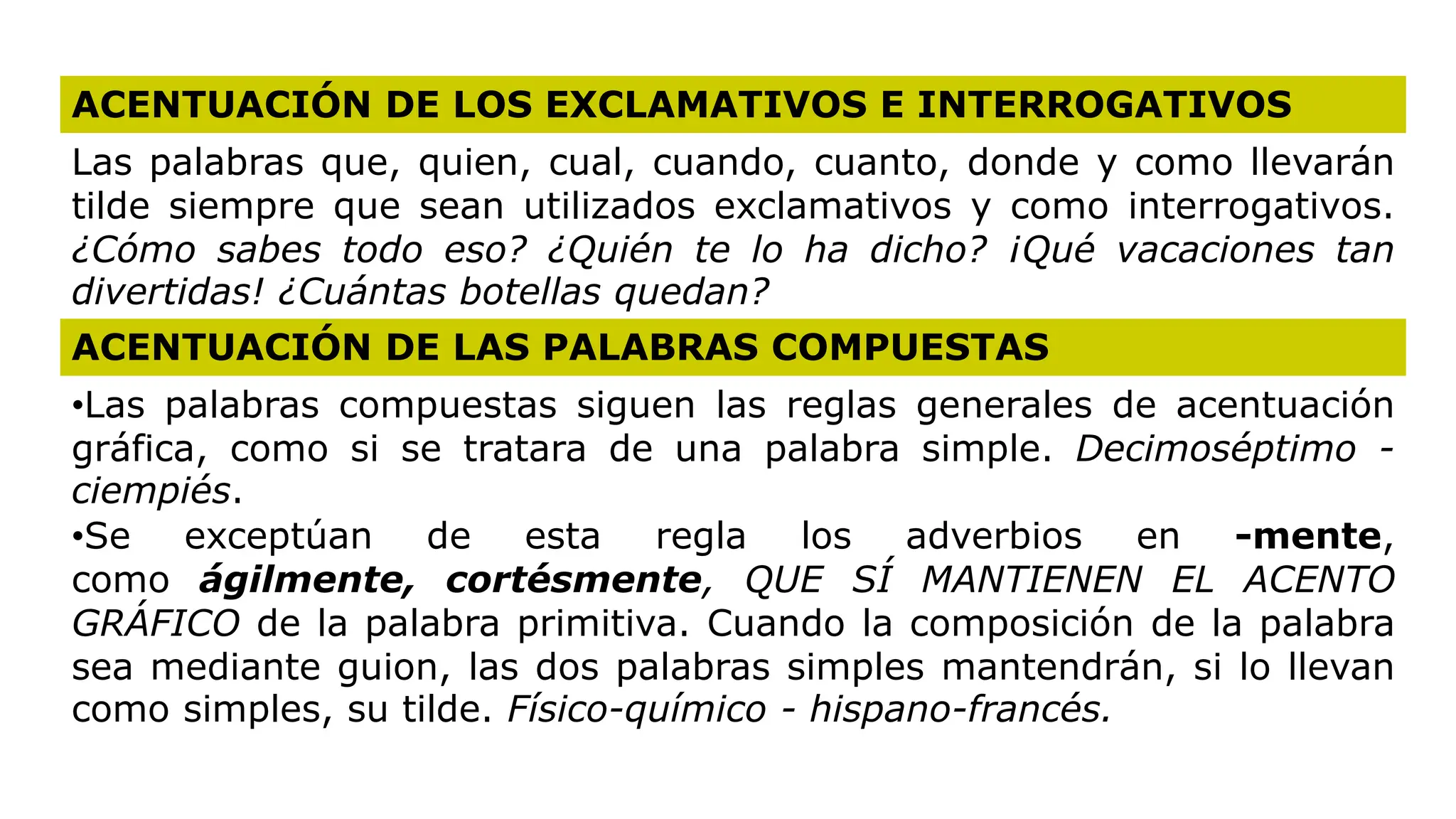 Reglas generales de acentuación gráfica.pptx