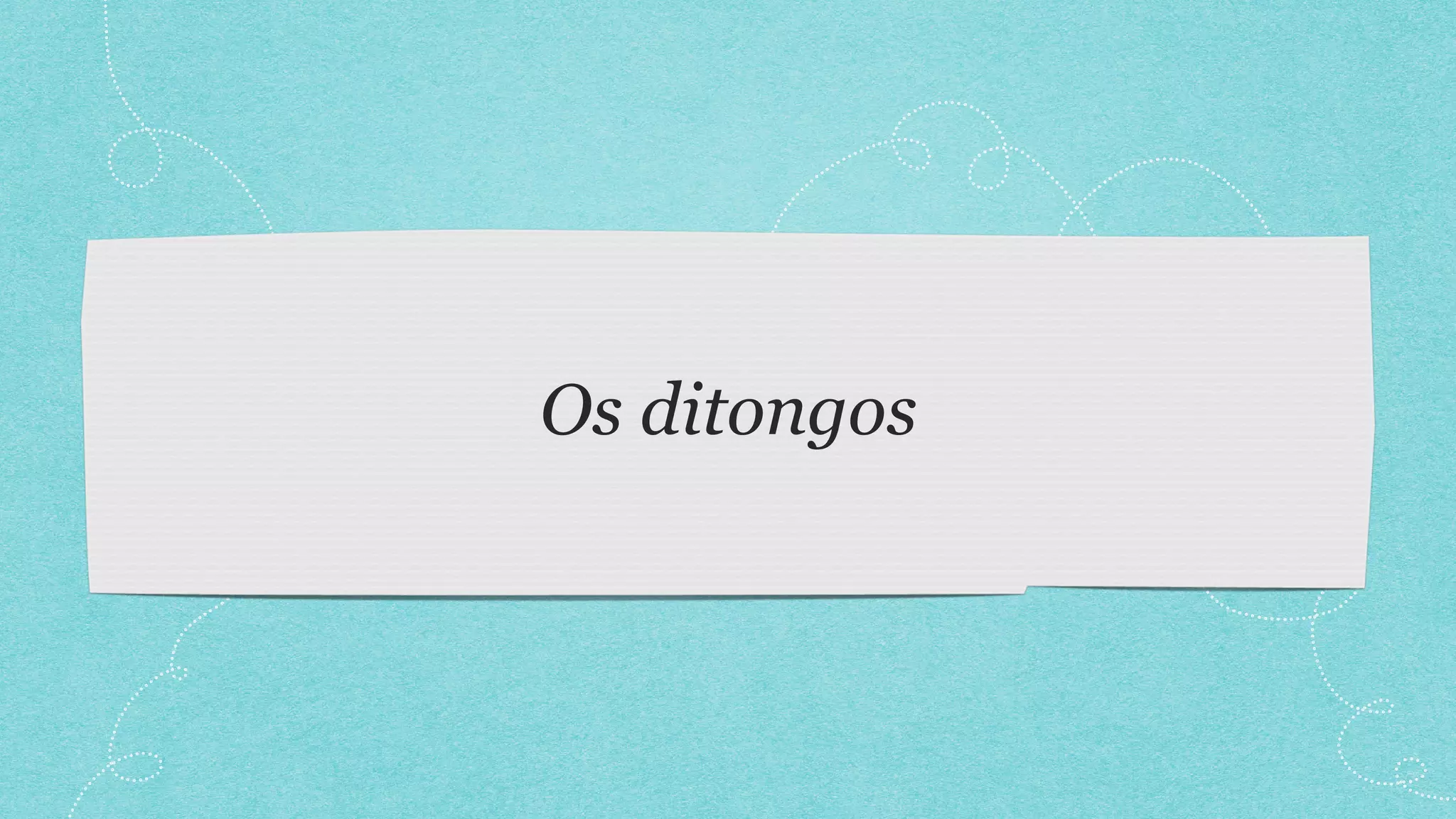 Acentuación de ditongos, tritongos e hiatos.pdf