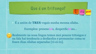 Acentuación de ditongos, tritongos e hiatos.pdf