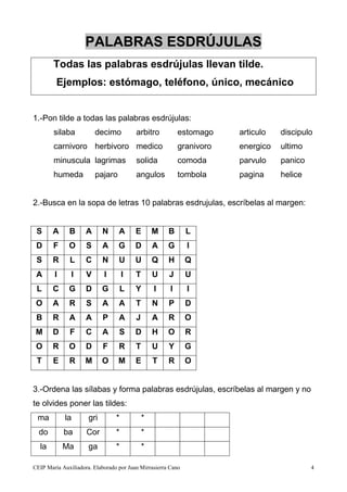 acentuacion_de_las_palabras.doc