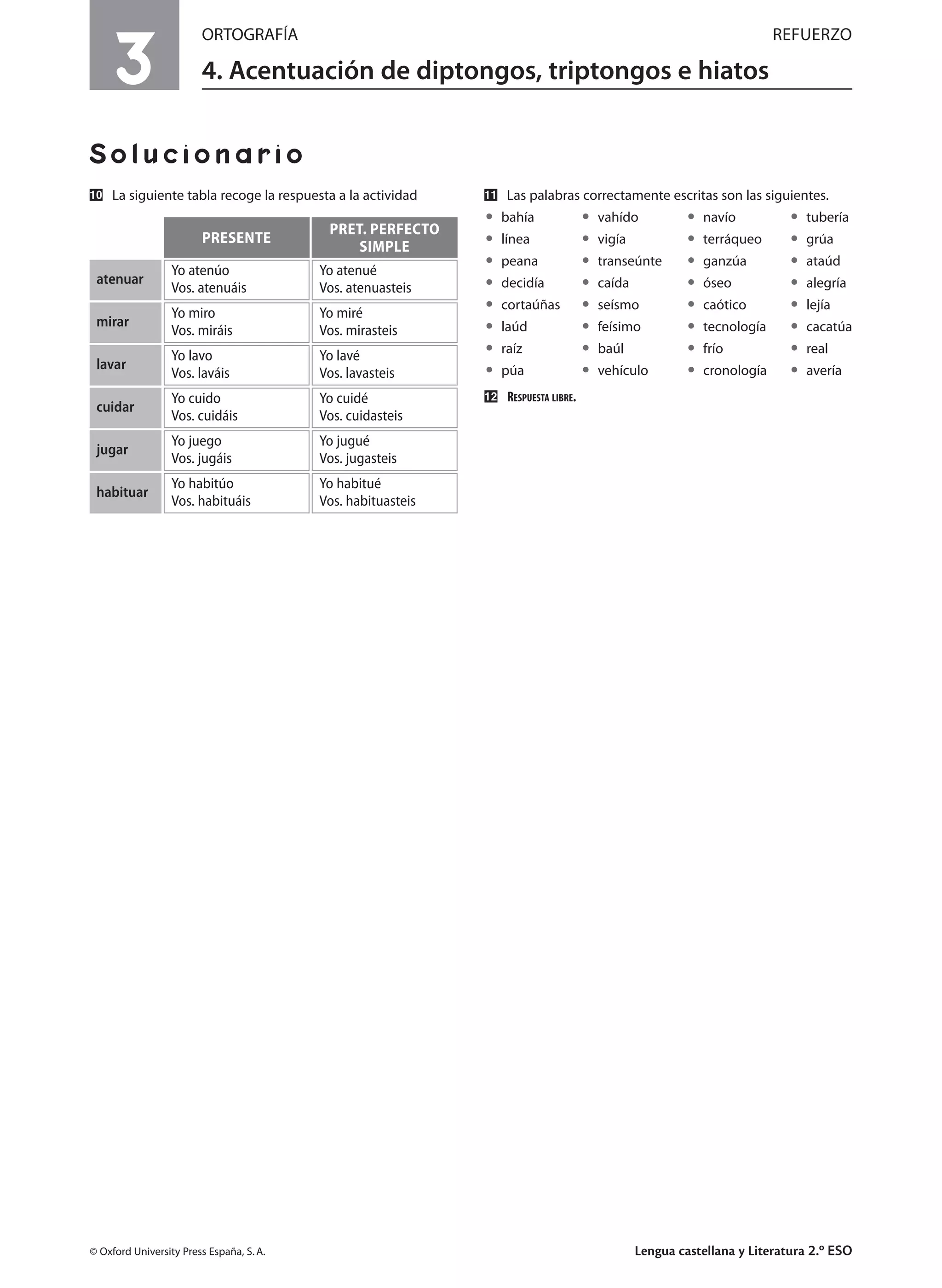 Acentuación diptongos triptongos e hiatos.pdf