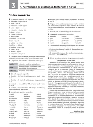 Acentuación diptongos triptongos e hiatos.pdf