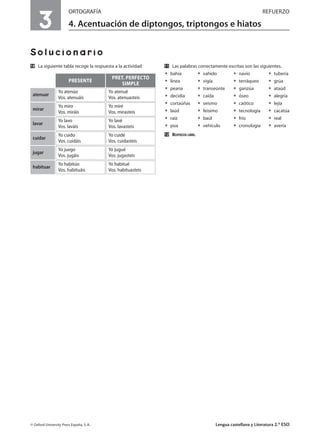 Acentuación diptongos triptongos e hiatos.pdf