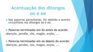 ACENTUAÇÃO.pptx