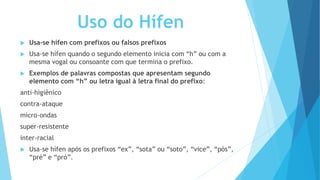 ACENTUAÇÃO.pptx