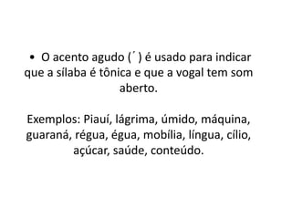 Acentuação.pptx