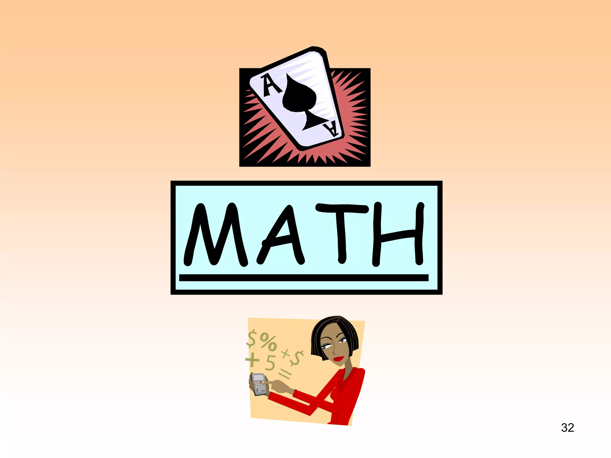 Ace open ended rubric strategy | PPT