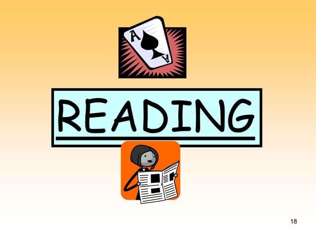 Ace open ended rubric strategy | PPT