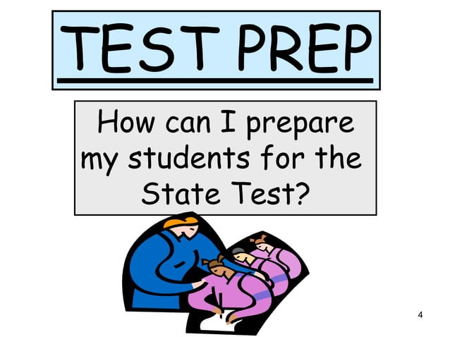 Ace open ended rubric strategy | PPT