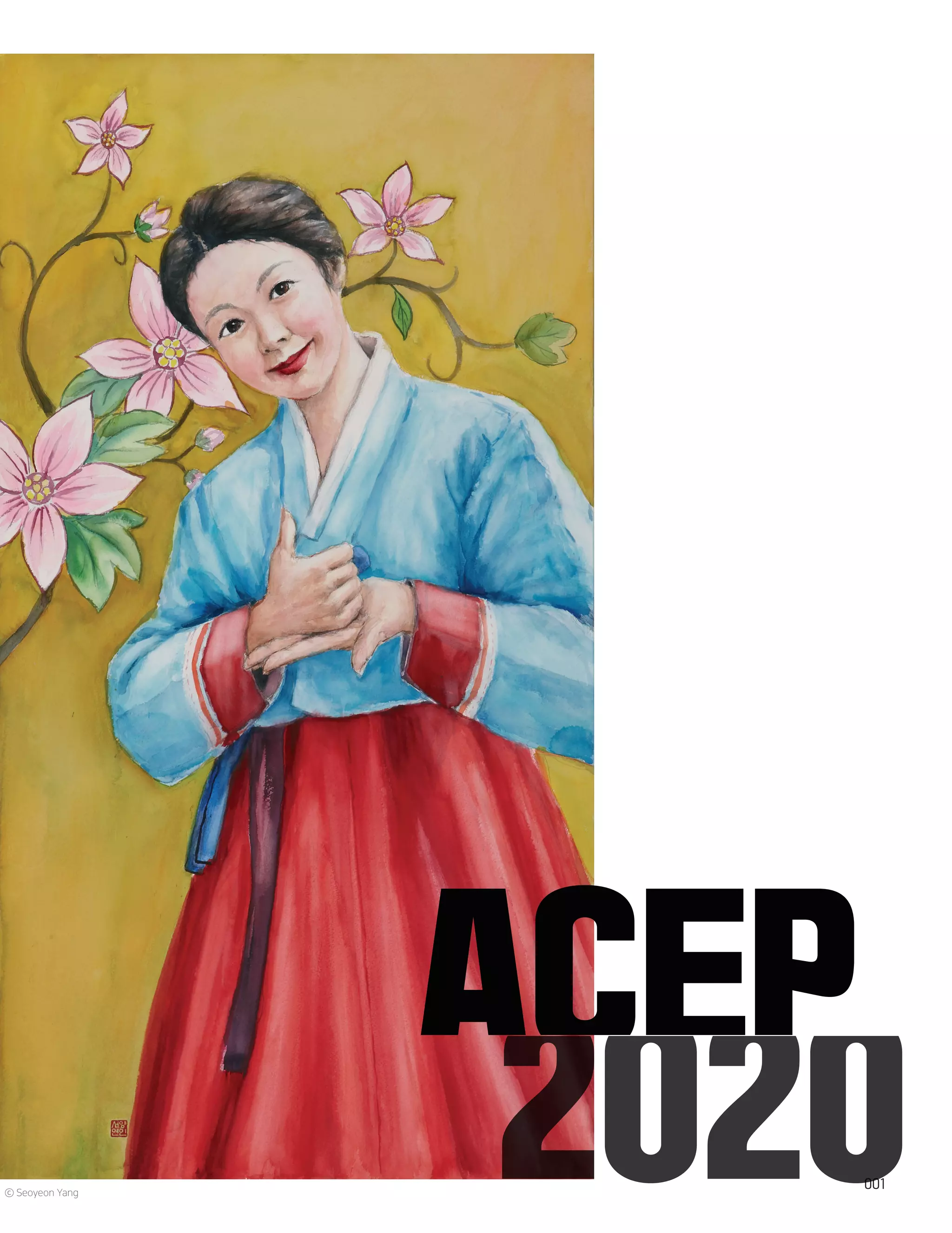 Acep 2020 | PDF