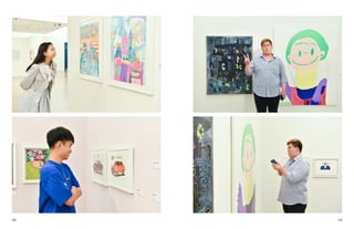 Acep 2020 | PDF | Free Download