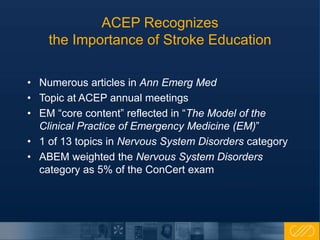Acep%20handout gregg1 | PPT