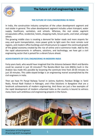 ACEP Magazine 2.pdf