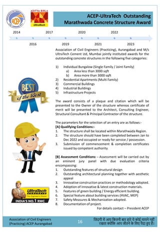 ACEP Magazine 3.pdf