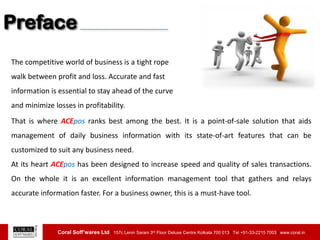 Ac epos | PPT