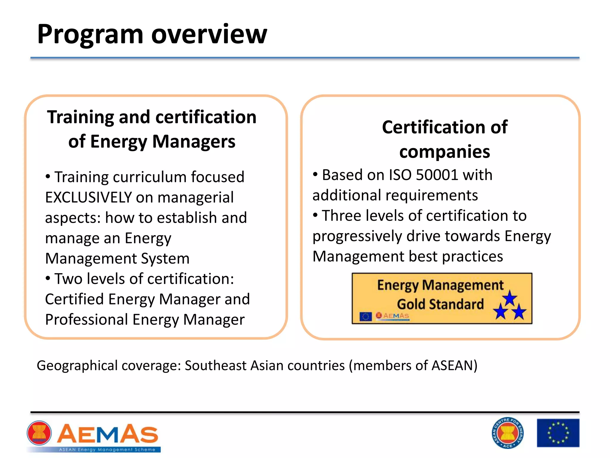 Ace ppt | PPT | Free Download