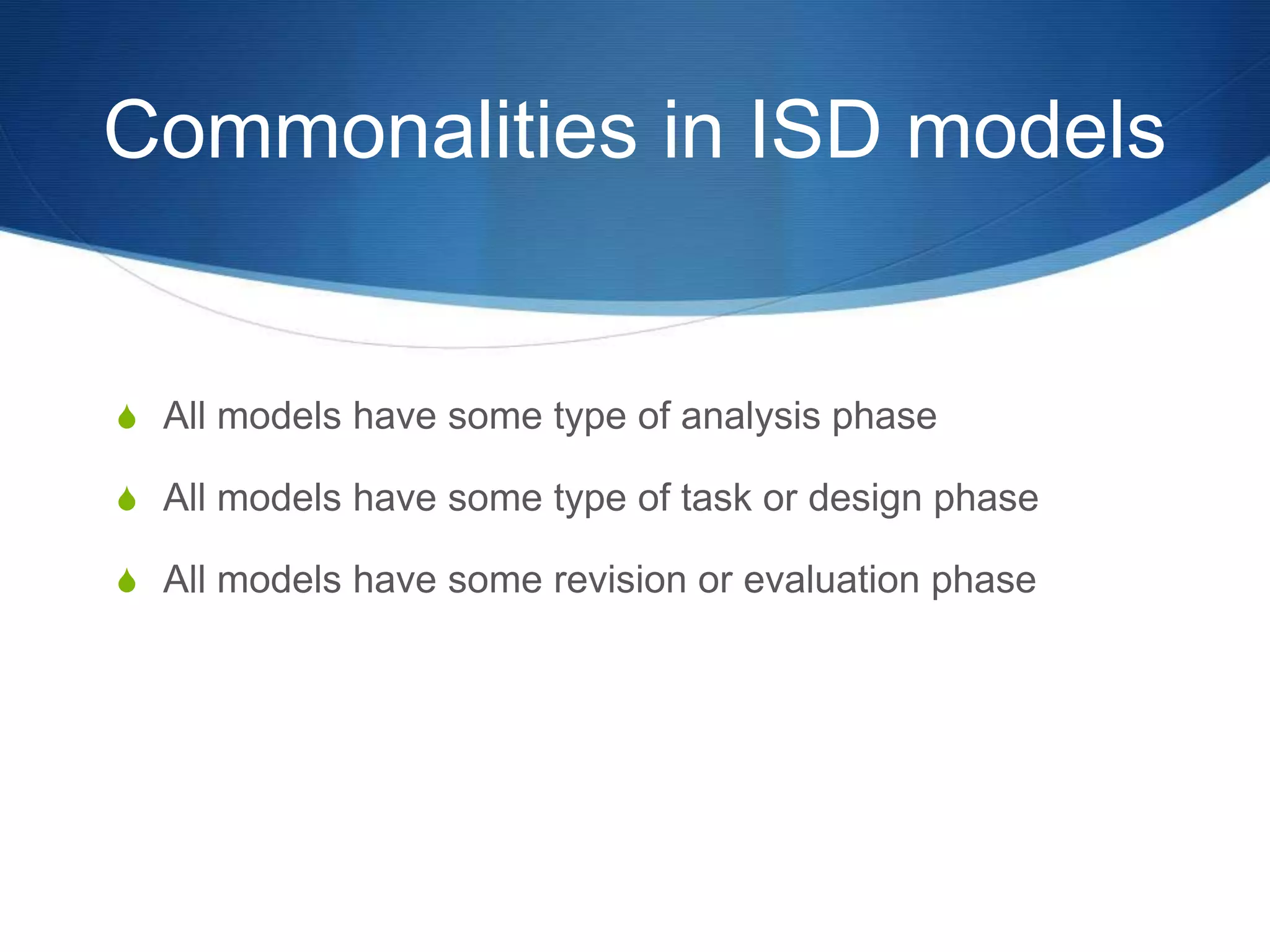 Ace Agile Instructional Design Ppt