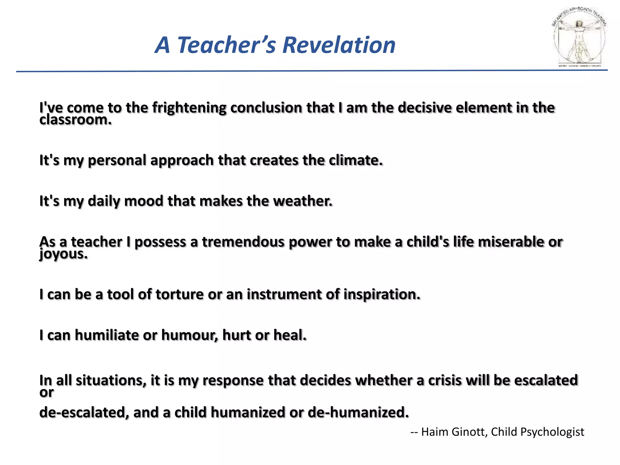 Ace presentation exploring Adverse Childhood Experiences | PPTX