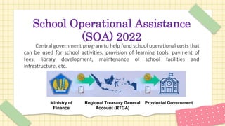 Interpreting Presentation.pptx