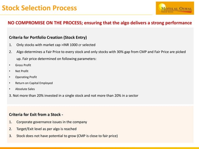 Ace product note v5 1 | PPT