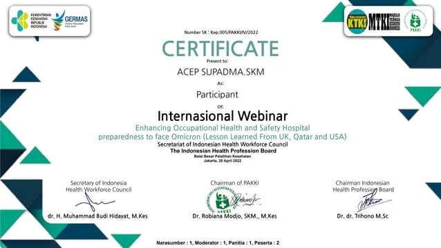 ACEP SUPADMA.SKM.pdf