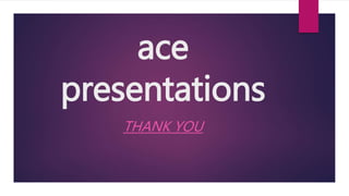 Mercy in Psychology | PPTX | Islam | Religion & Spirituality