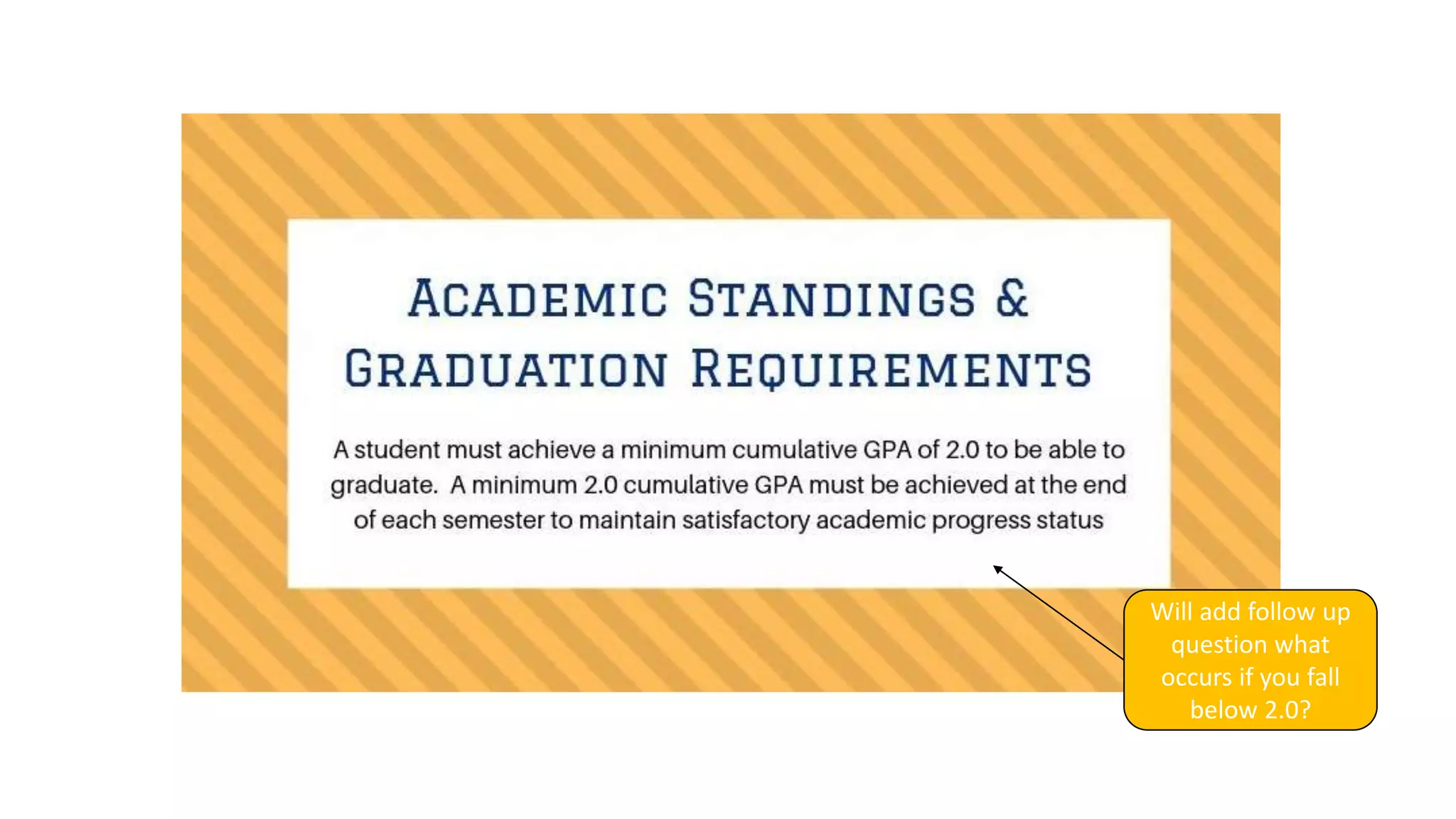 Ace quick reference (draft) | PPT