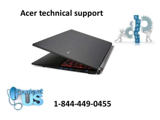 1*844*449*0455)$$$$ acer Customer Support