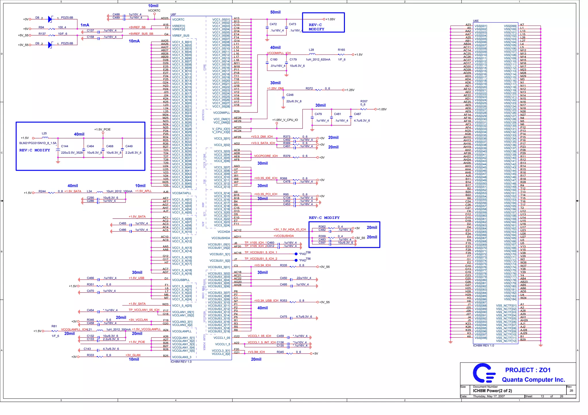Acer Aspire 4720Z Z01 Rev1A schematic.pdf