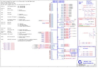 Acer Aspire 4720Z Z01 Rev1A schematic.pdf