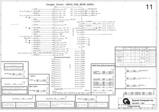 Acer Aspire 5349_5749 Quanta ZRL DA0ZRLMB6D0 Rev1A schematic.pdf