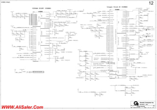 Acer Aspire 5349_5749 Quanta ZRL DA0ZRLMB6D0 Rev1A schematic.pdf