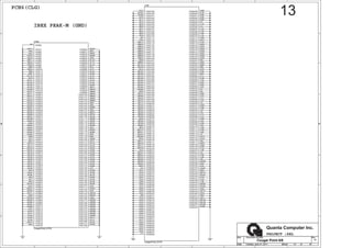 Acer Aspire 5349_5749 Quanta ZRL DA0ZRLMB6D0 Rev1A schematic.pdf