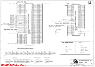 Acer Aspire 5349_5749 Quanta ZRL DA0ZRLMB6D0 Rev1A schematic.pdf