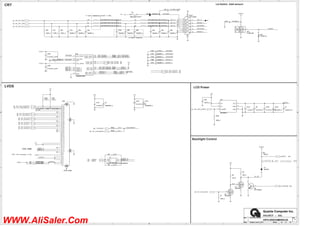 Acer Aspire 5349_5749 Quanta ZRL DA0ZRLMB6D0 Rev1A schematic.pdf