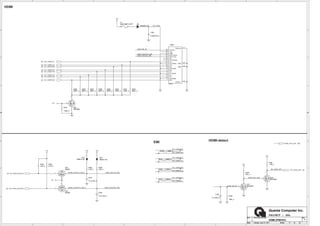 Acer Aspire 5349_5749 Quanta ZRL DA0ZRLMB6D0 Rev1A schematic.pdf